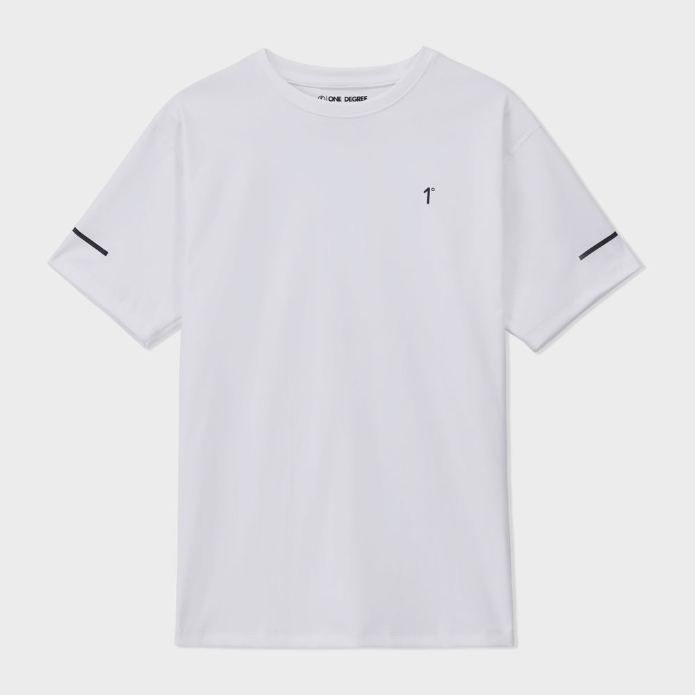 Best Sneaker Shoes Brand in Pakistan One Degree Official Store