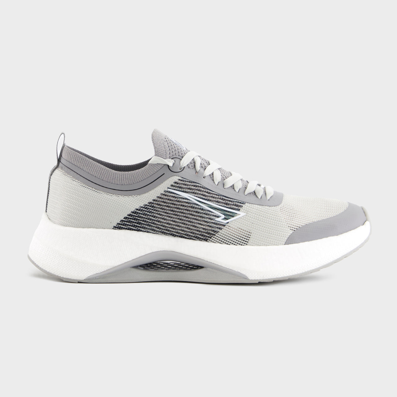 Best Sneakers for men | Best shoes brands in Pakistan-One Degree