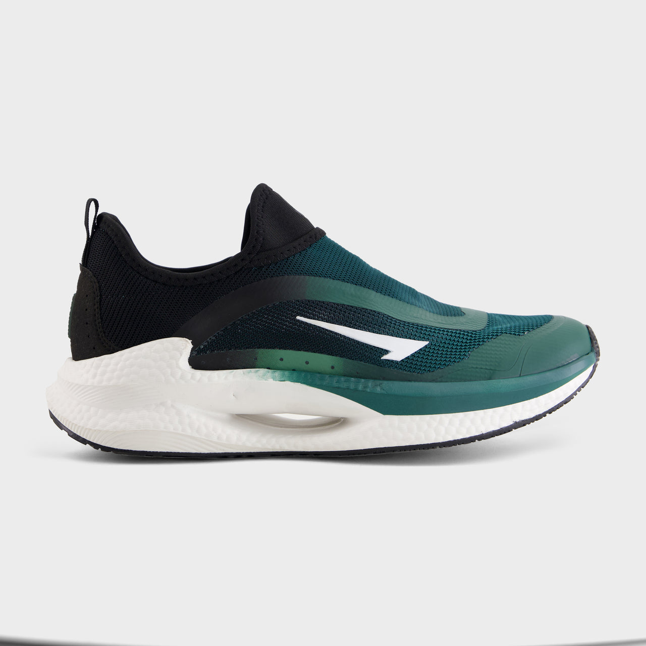 Best Sneakers for men | Best shoes brands in Pakistan-One Degree