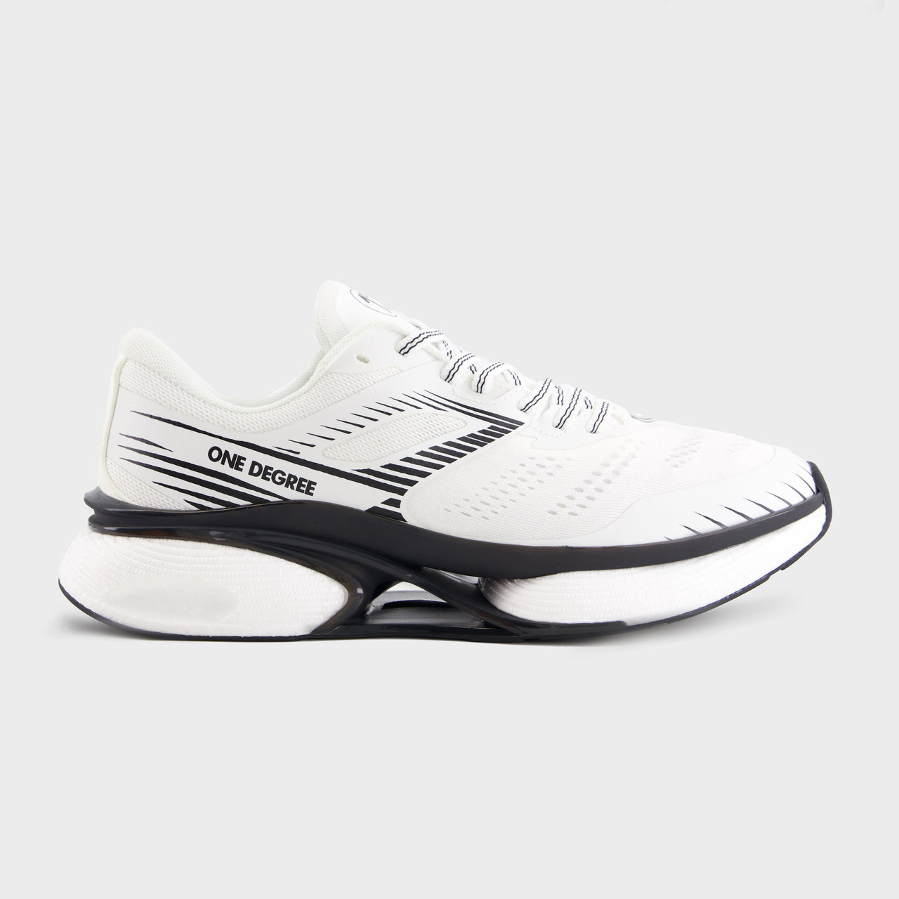 Best Sneakers for men | Best shoes brands in Pakistan-One Degree