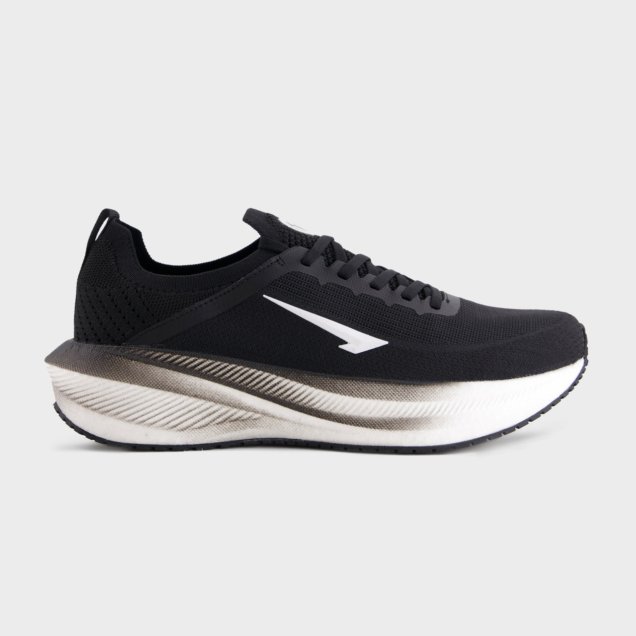 Step into Style with our best shoe brand in Pakistan | One Degree Official