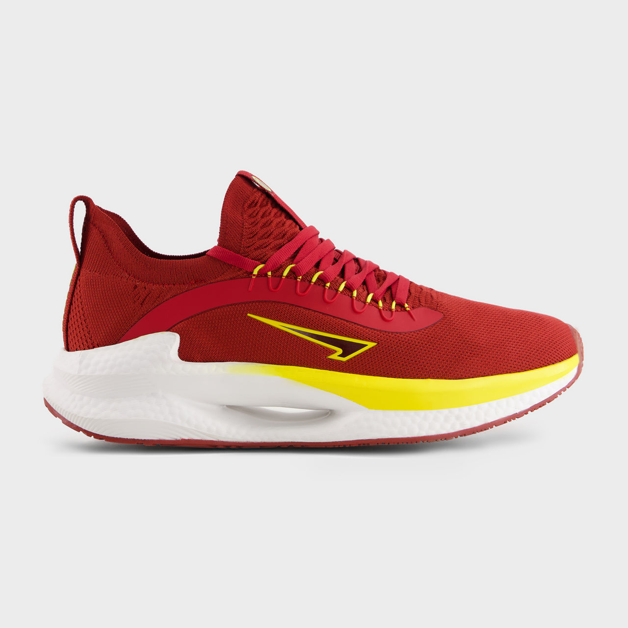 Best Sneakers for men | Best shoes brands in Pakistan-One Degree