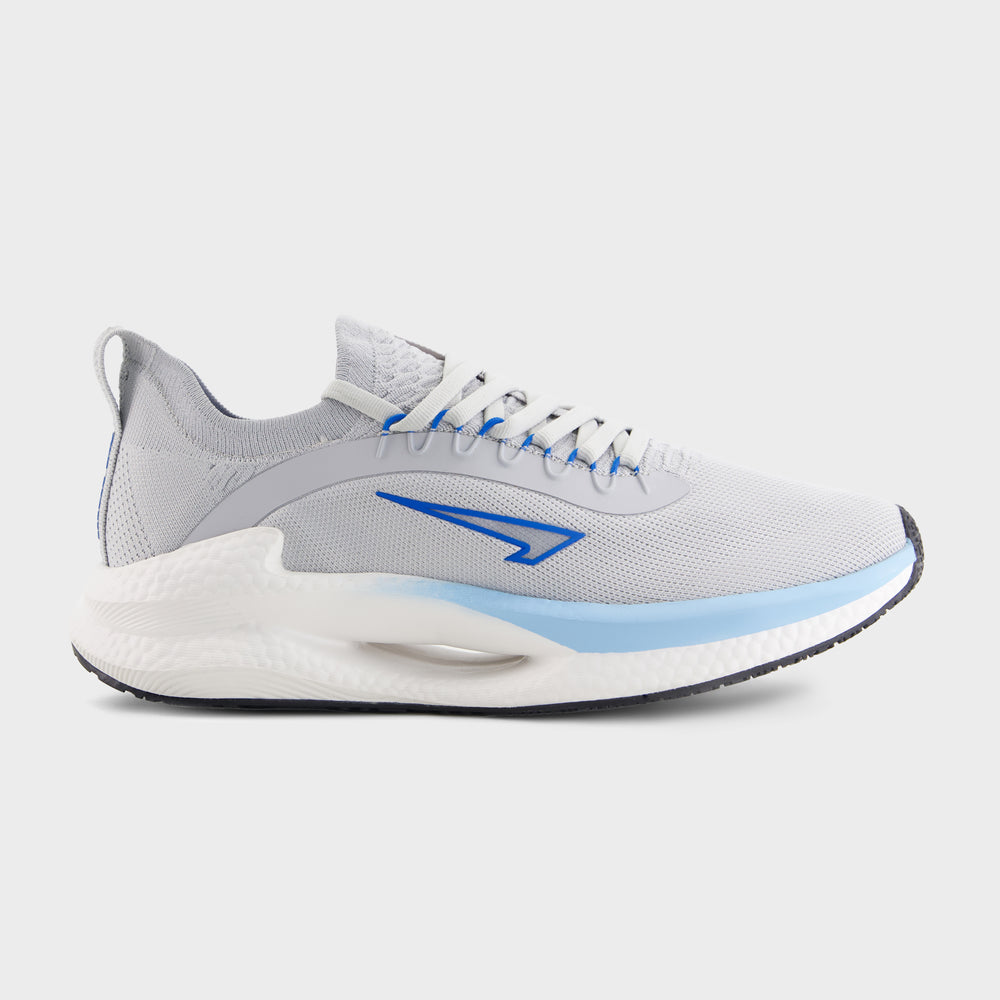 Best Sneakers for men | Best shoes brands in Pakistan-One Degree