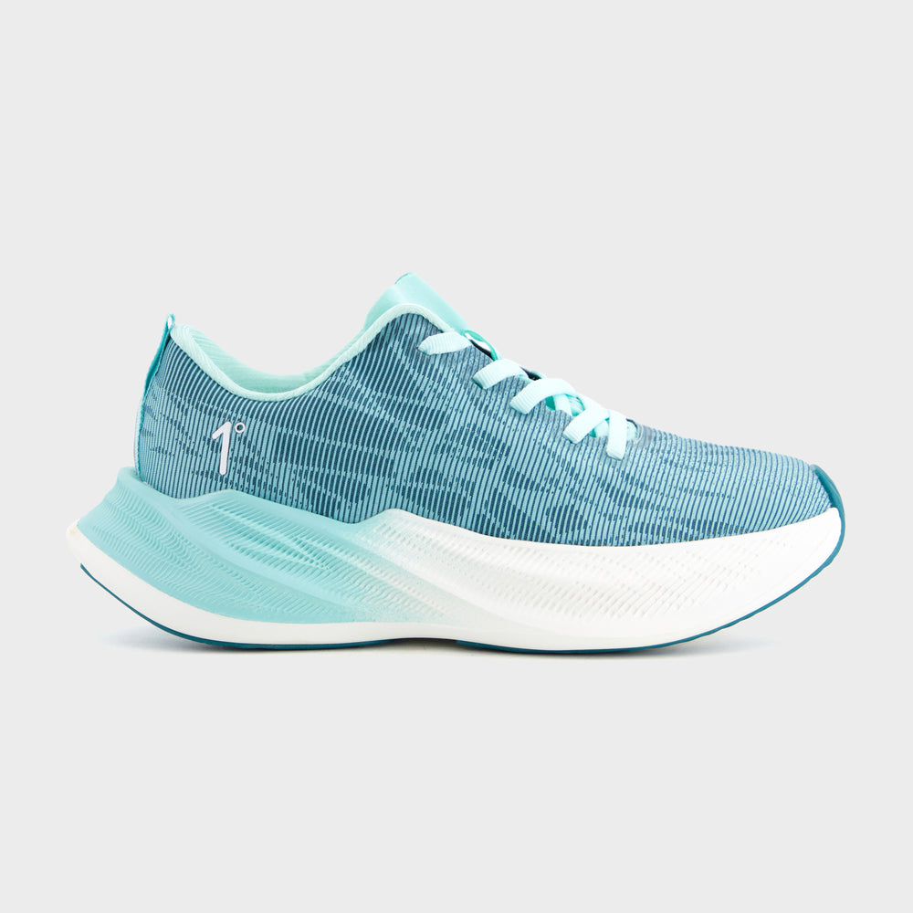 Enhance Your Look with best online sneakers shoes in Pakistan – One Degree