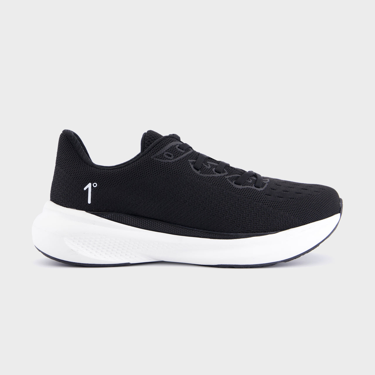 Step into Style with our best shoe brand in Pakistan | One Degree Official