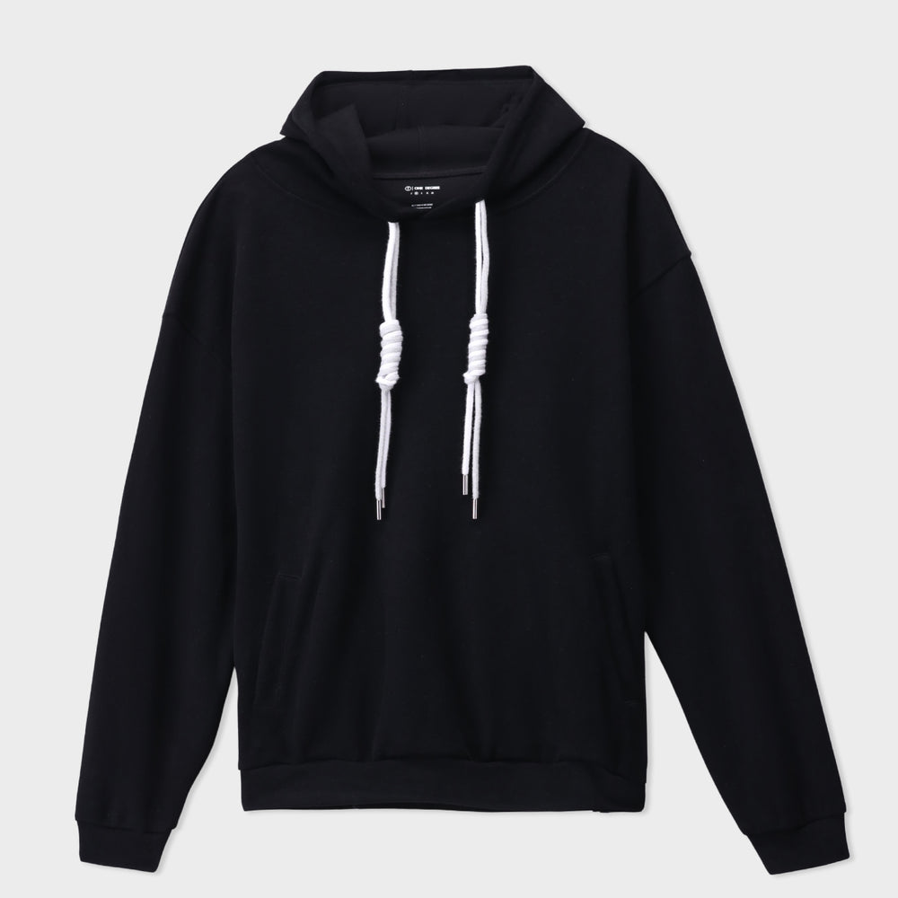 Best Sneaker Shoes Brand in Pakistan One Degree Official Store