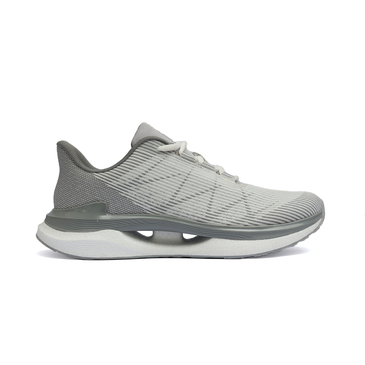 Grey Orbit 4.0 – One Degree
