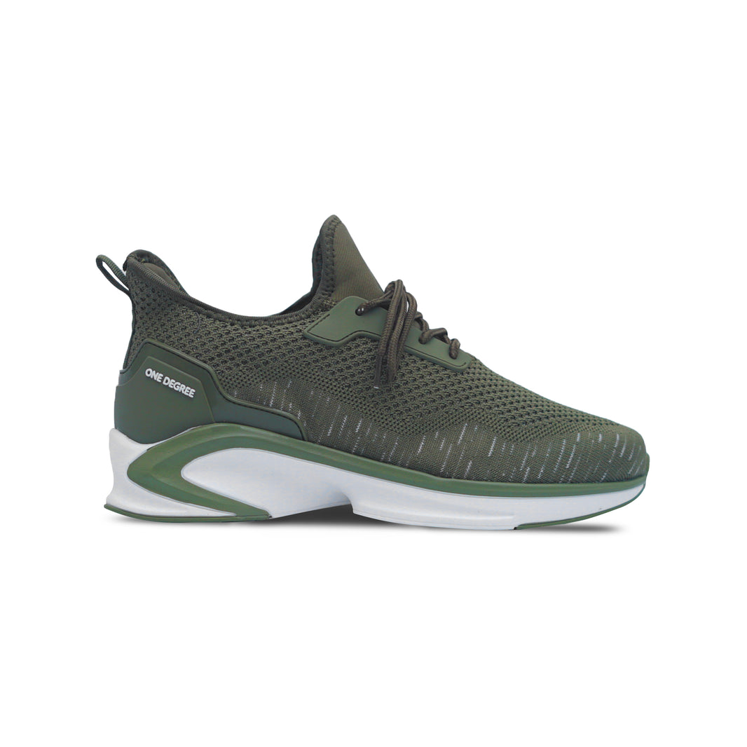 Jogger shoes in Pakistan | Buy shoes online in Pakistan 2024 – One Degree