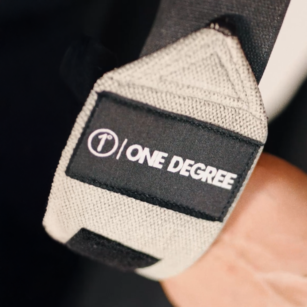 Best Sneaker Shoes Brand in Pakistan with One Degree Official Store