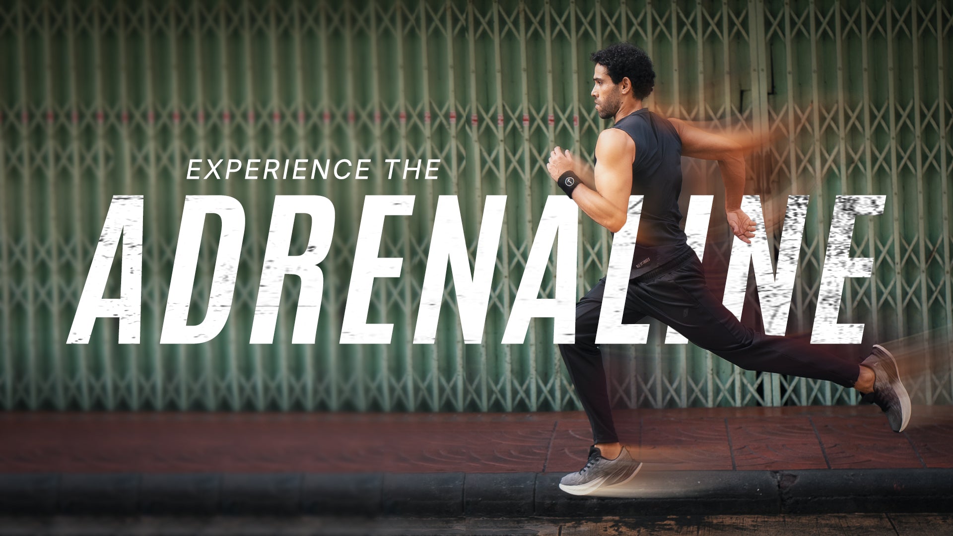 Best Sneaker Shoes Brand in Pakistan with One Degree Official Store