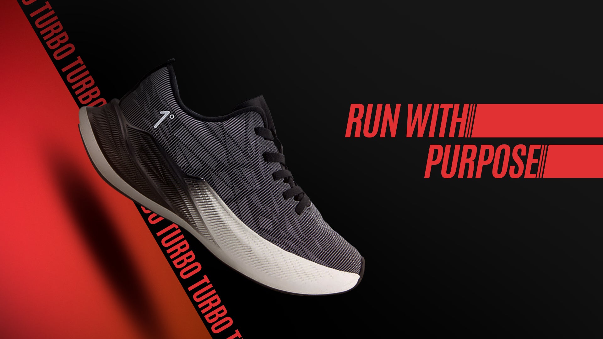 Best Sneaker Shoes Brand in Pakistan with One Degree Official Store