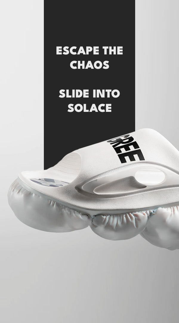 Best Sneaker Shoes Brand in Pakistan with One Degree Official Store