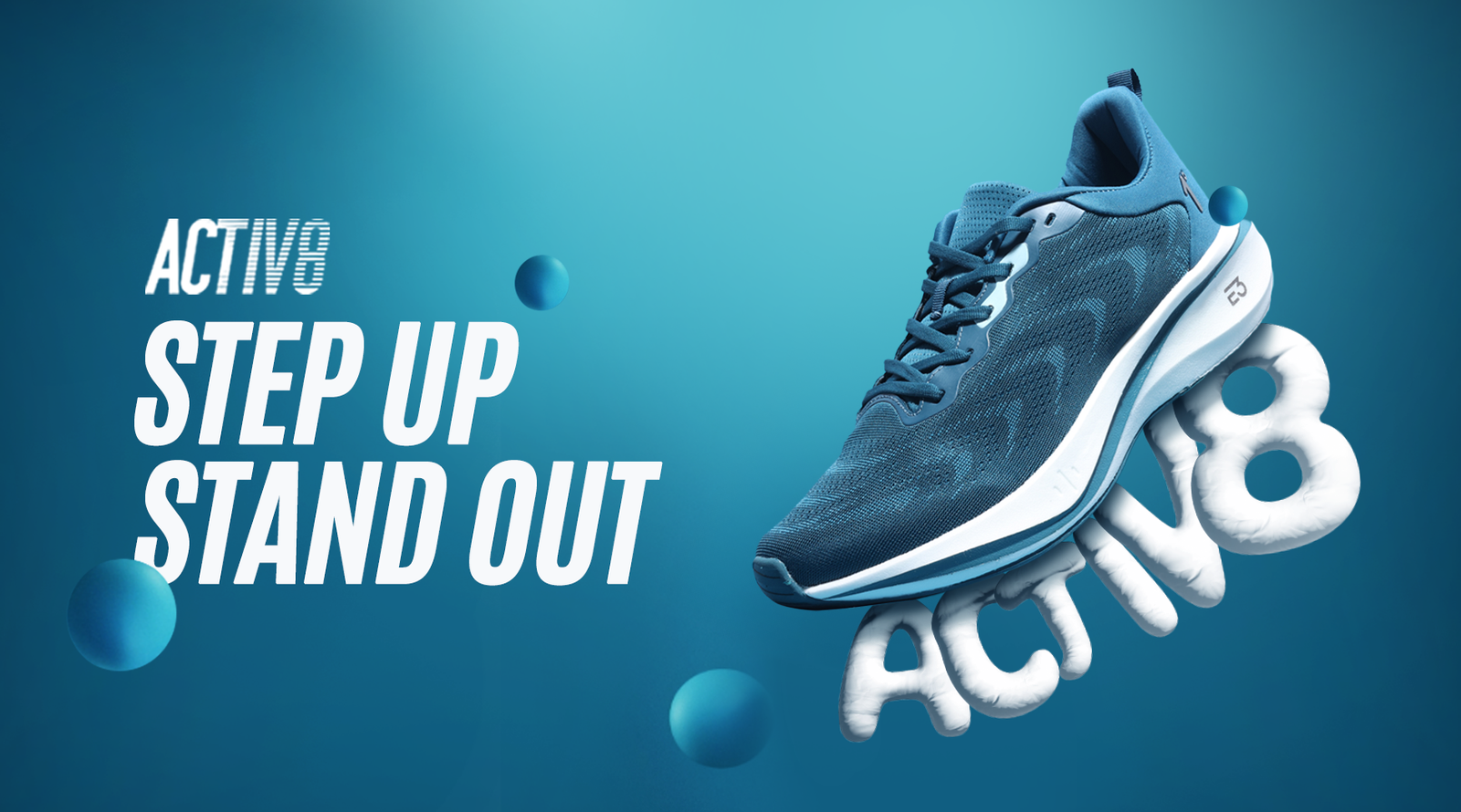 Best Sneaker Shoes Brand in Pakistan with One Degree Official Store