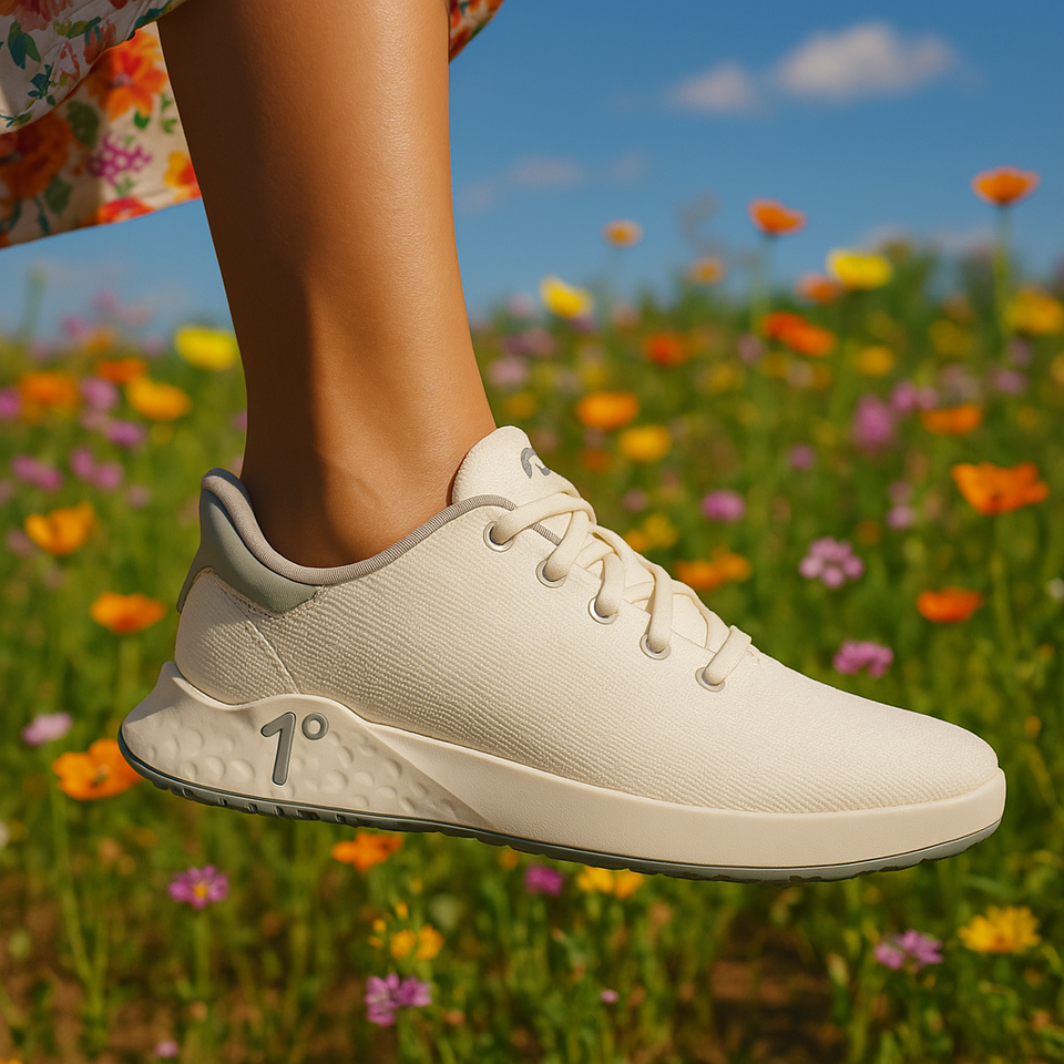 Best Sneaker Shoes Brand in Pakistan One Degree Official Store