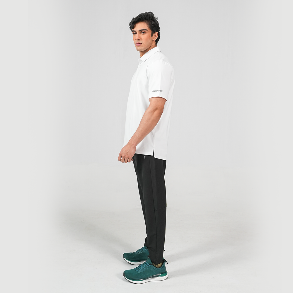 Best Sneaker Shoes Brand in Pakistan with One Degree Official Store