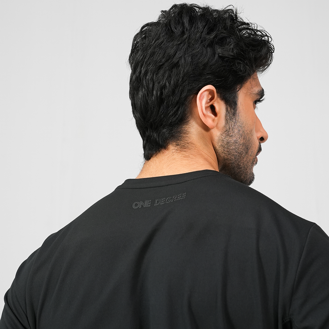 Best Sneaker Shoes Brand in Pakistan with One Degree Official Store