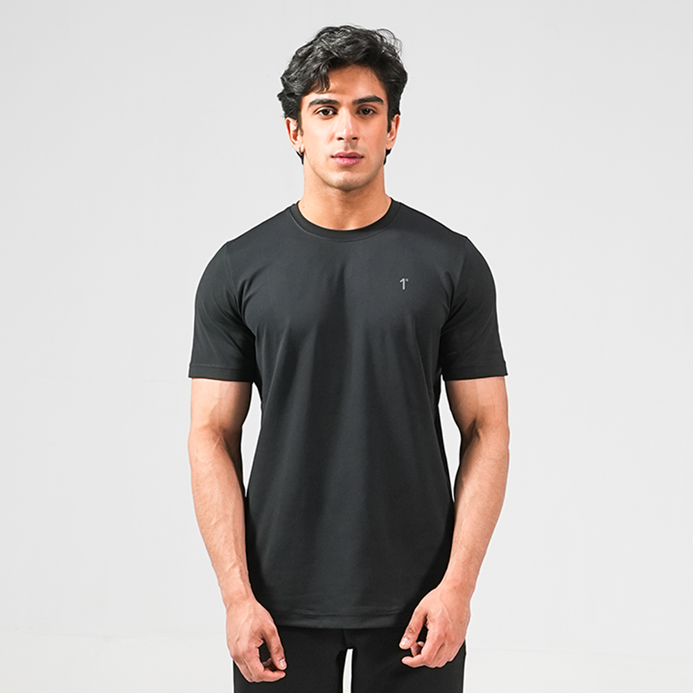 Best Sneaker Shoes Brand in Pakistan with One Degree Official Store