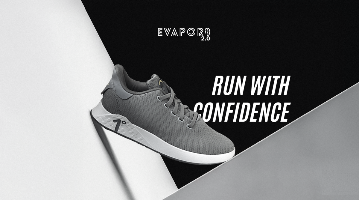 Best Sneaker Shoes Brand in Pakistan with One Degree Official Store