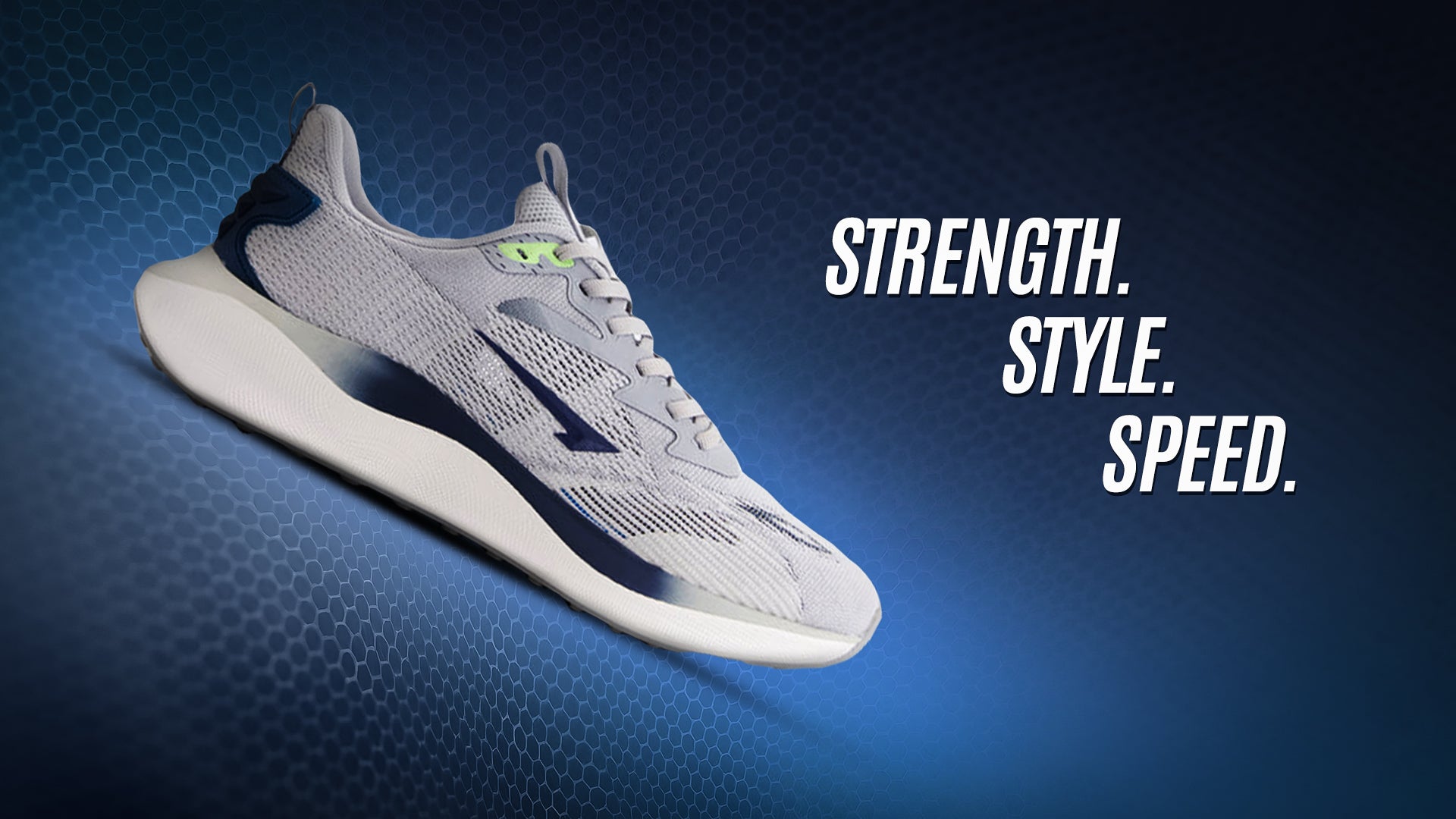 Best Sneaker Shoes Brand in Pakistan with One Degree Official Store