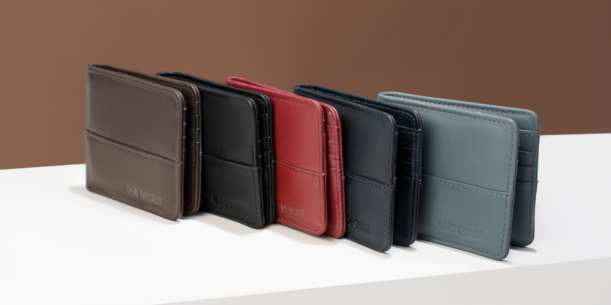 Best wallet for men online | Checkout vast collection of wallets – One ...