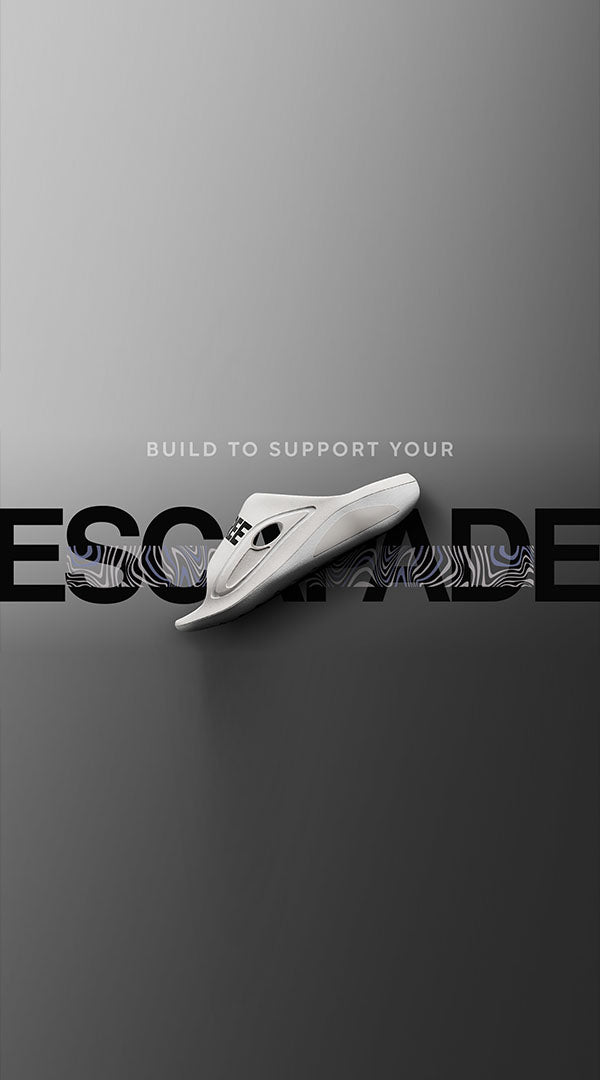 Best Sneaker Shoes Brand in Pakistan with One Degree Official Store