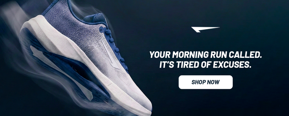 Best Sneaker Shoes Brand in Pakistan One Degree Official Store