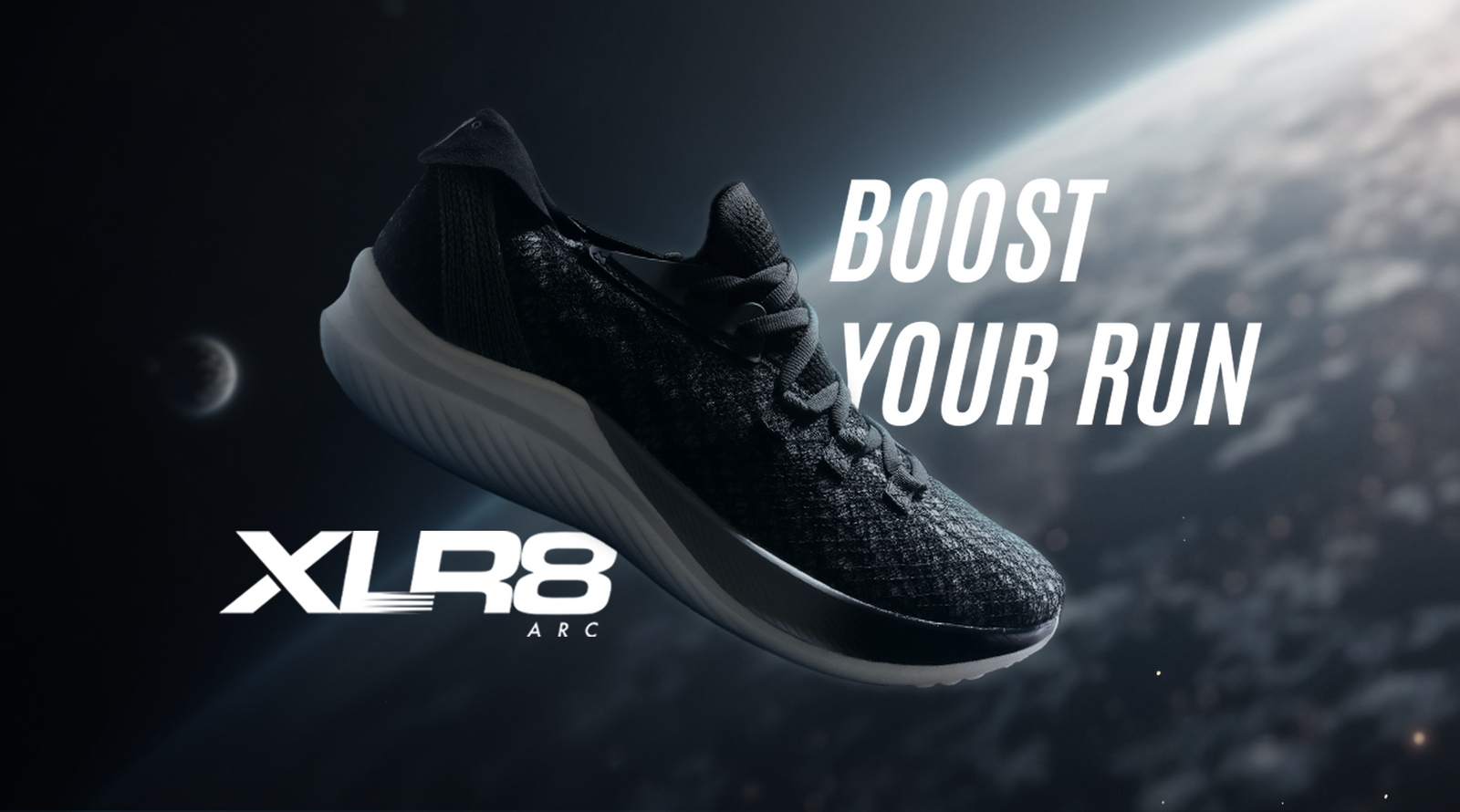 Best Sneaker Shoes Brand in Pakistan with One Degree Official Store