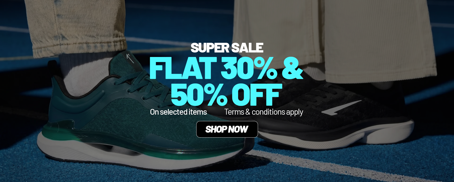 Best Sneaker Shoes Brand in Pakistan One Degree Official Store