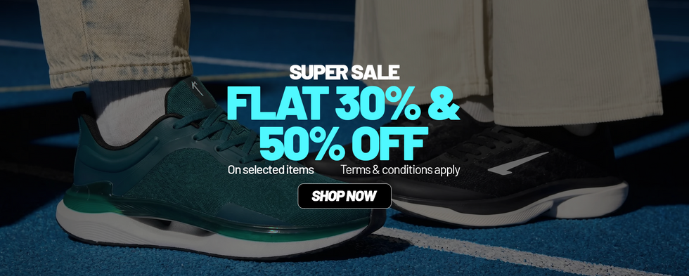 Best Sneaker Shoes Brand in Pakistan One Degree Official Store