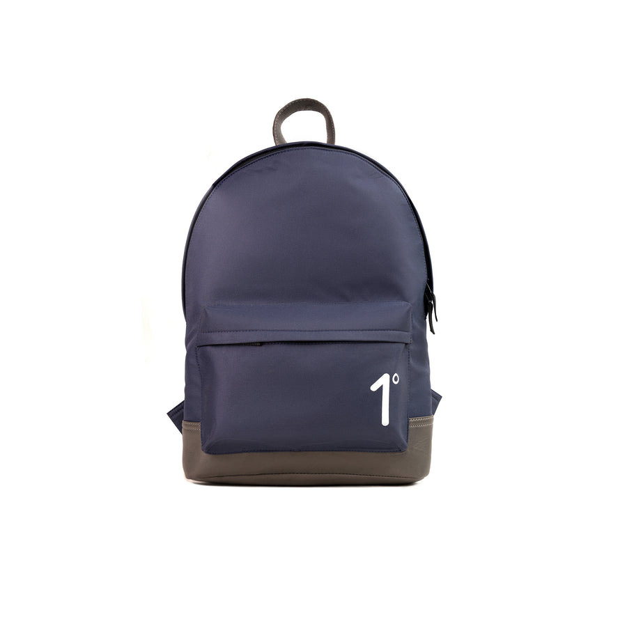 BACKPACKS – One Degree