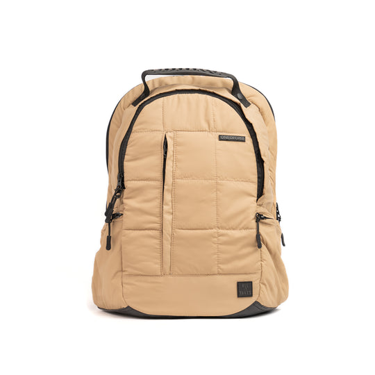 Backpack online Pakistan | Checkout our travel bags for men – One Degree