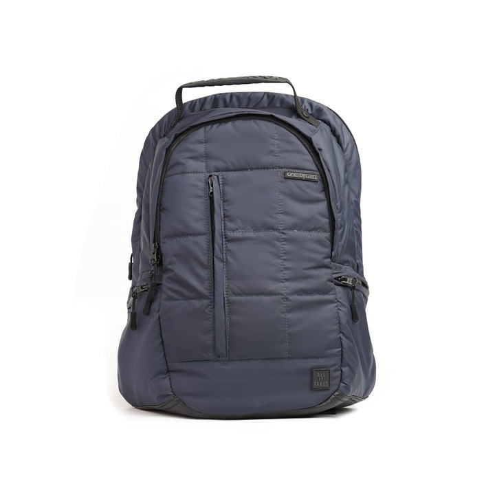 BACKPACKS – One Degree