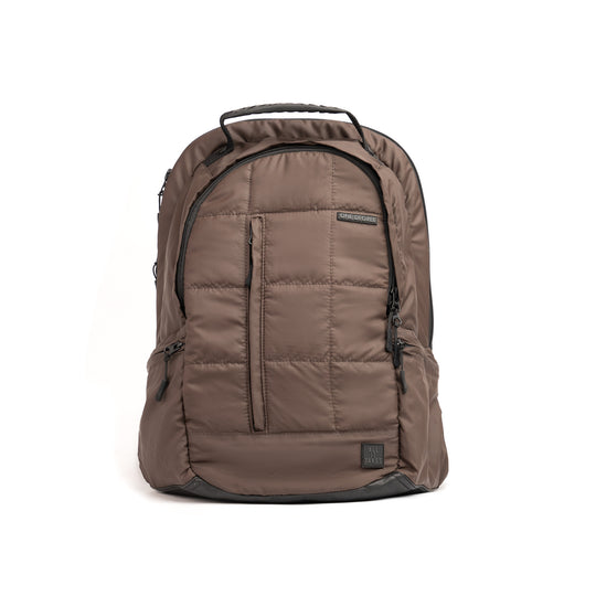Backpack online Pakistan | Checkout our travel bags for men – One Degree