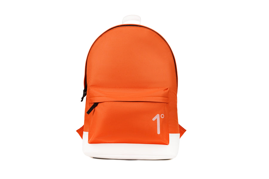 BACKPACKS – One Degree